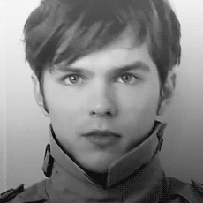 Ess makes a pack GIF - Find on GIFER