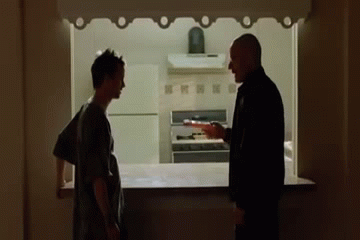 Bloopers GIF - Find on GIFER