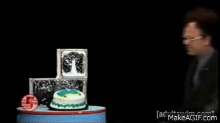 GIF check it out - animated GIF on GIFER