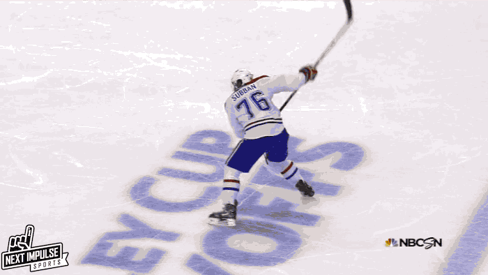 Boston bruins GIF - Find on GIFER