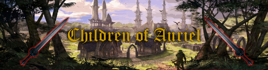 The smiling lieutenant GIF - Find on GIFER