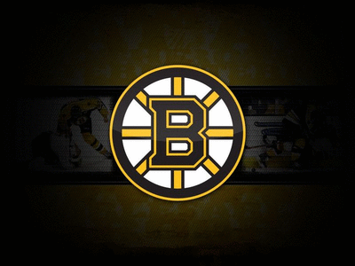 Boston bruins GIF - Find on GIFER