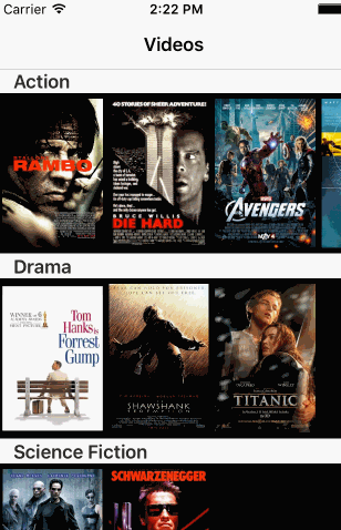 Netflix GIF - Find on GIFER