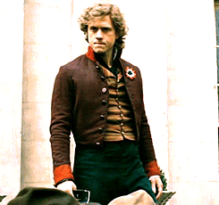 GIF les miserables - animated GIF on GIFER
