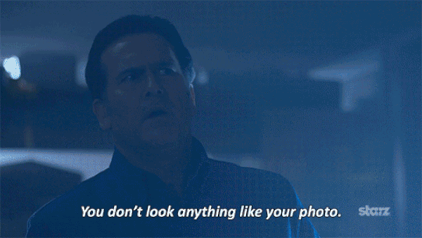 GIF dating - animated GIF on GIFER