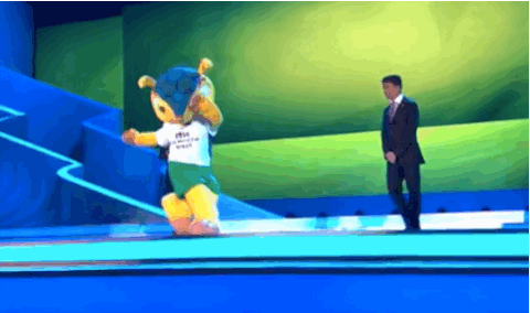 GIF world cup - animated GIF on GIFER