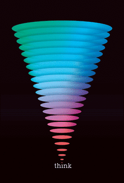 Ibm GIF - Find on GIFER