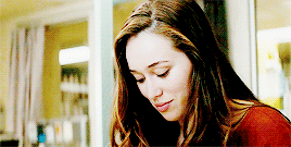 Hunts w underused fc GIF - Find on GIFER