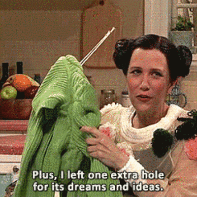 GIF diy crafts - animated GIF on GIFER