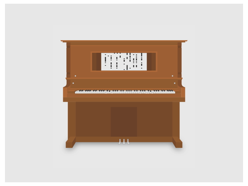 Music design loop GIF - Find on GIFER