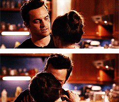 Its jess GIF - Find on GIFER