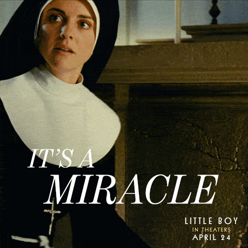 Toby huss GIF - Find on GIFER