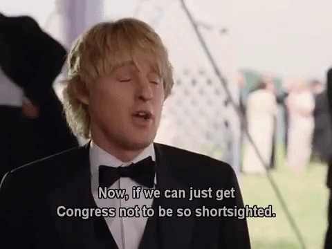 Pikachu And Buneary Gif