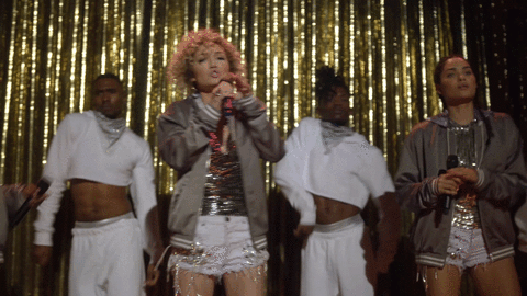 Kristen stewart cece GIF - Find on GIFER