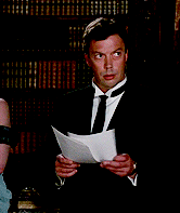 Gyllenhaaledit GIF - Find on GIFER