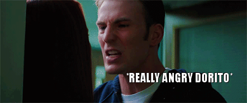 Chris Evans Exchange Thread Part II | Page 1660 | Lipstick Alley