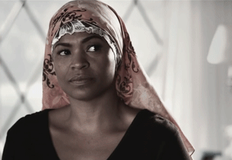 Poc fc packnetwork nia long GIF - Find on GIFER