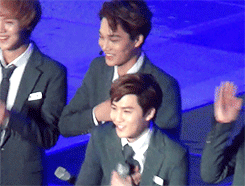 Fav GIF - Find on GIFER