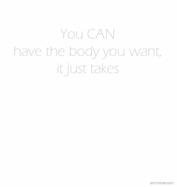 Hard work GIF - Find on GIFER