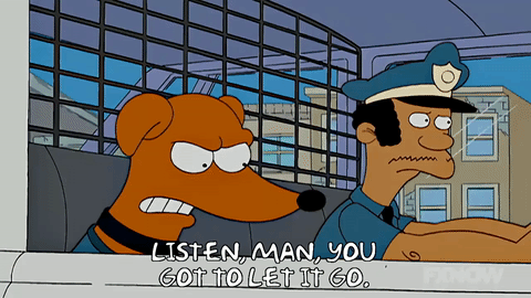 Episode 20 season 18 lou GIF - Find on GIFER