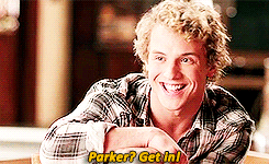 After the dark GIF - Find on GIFER