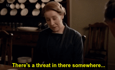 Jenny Mccarthy Gif Relax, Just Do It | Jenny McCarthy