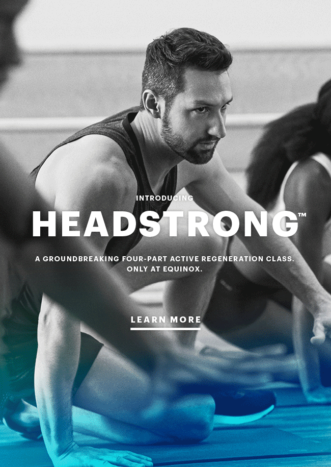 Four rooms GIF - Find on GIFER