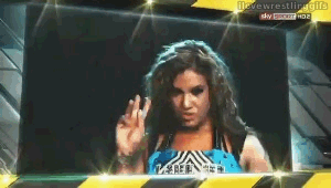 Athens GIF - Find on GIFER