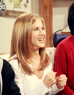 Jennifer jennifer aniston aniston GIF - Encontrar em GIFER