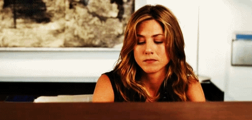 Jennifer aniston jennifer GIF - Find on GIFER