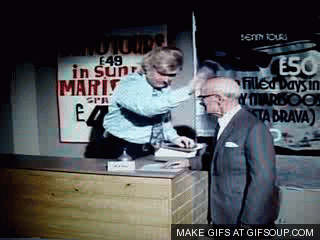 Live blog GIF - Find on GIFER