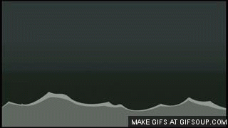 Milk GIF - Find on GIFER