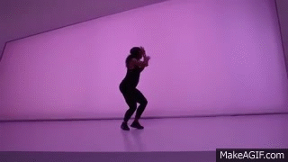 Swiggity swooty GIF - Find on GIFER