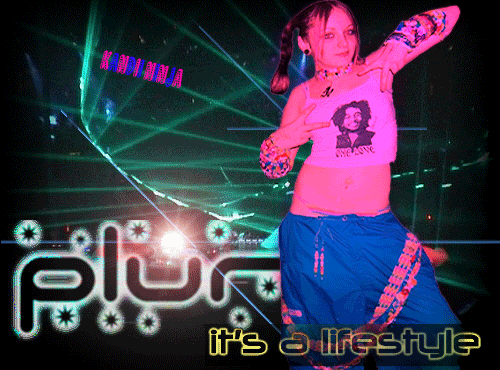 Plur GIF - Find on GIFER