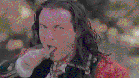 Jason isaacs GIF - Find on GIFER