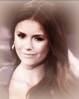 Tvd GIF - Find on GIFER