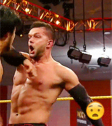 Jimmy snuka GIF - Find on GIFER