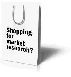 Research GIF - Find on GIFER