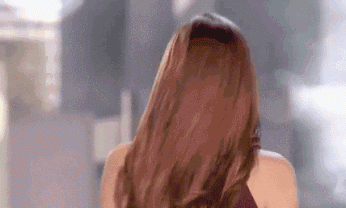 Episode 20 season 16 GIF - Find on GIFER