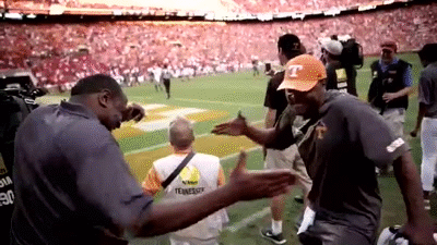Make tennessee GIF - Find on GIFER