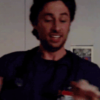 Jd GIF - Find on GIFER