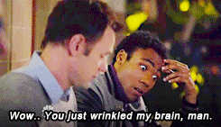 GIF brain - animated GIF on GIFER