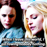 Oitnb meme GIF - Find on GIFER