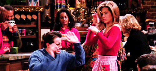 Friendsedit GIF - Find on GIFER