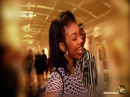 Brandy GIF - Find on GIFER