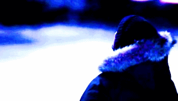 Joel barish GIF - Find on GIFER