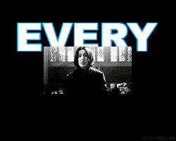 Last one GIF - Find on GIFER