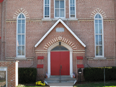 Other church GIF - Find on GIFER