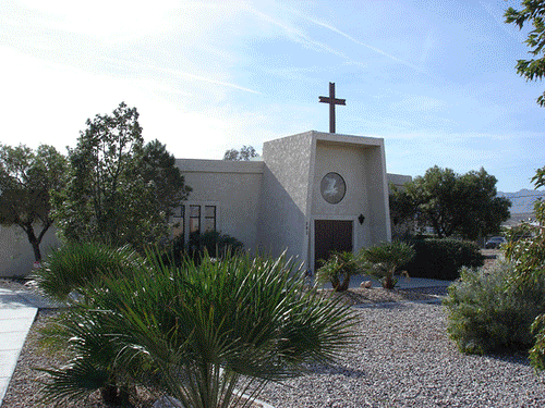 Other church GIF - Find on GIFER