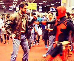 Star GIF - Find on GIFER